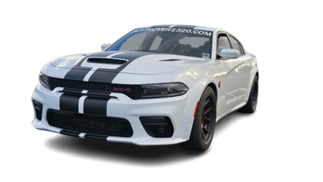 Our Patented Neutral Release Covers – Destroyer1320.com