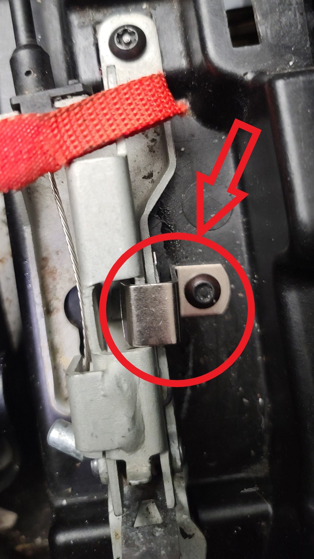 Our Patented Neutral Release Covers – Destroyer1320.com